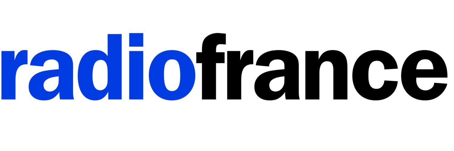 Liste des stations de radio publiques Françaises