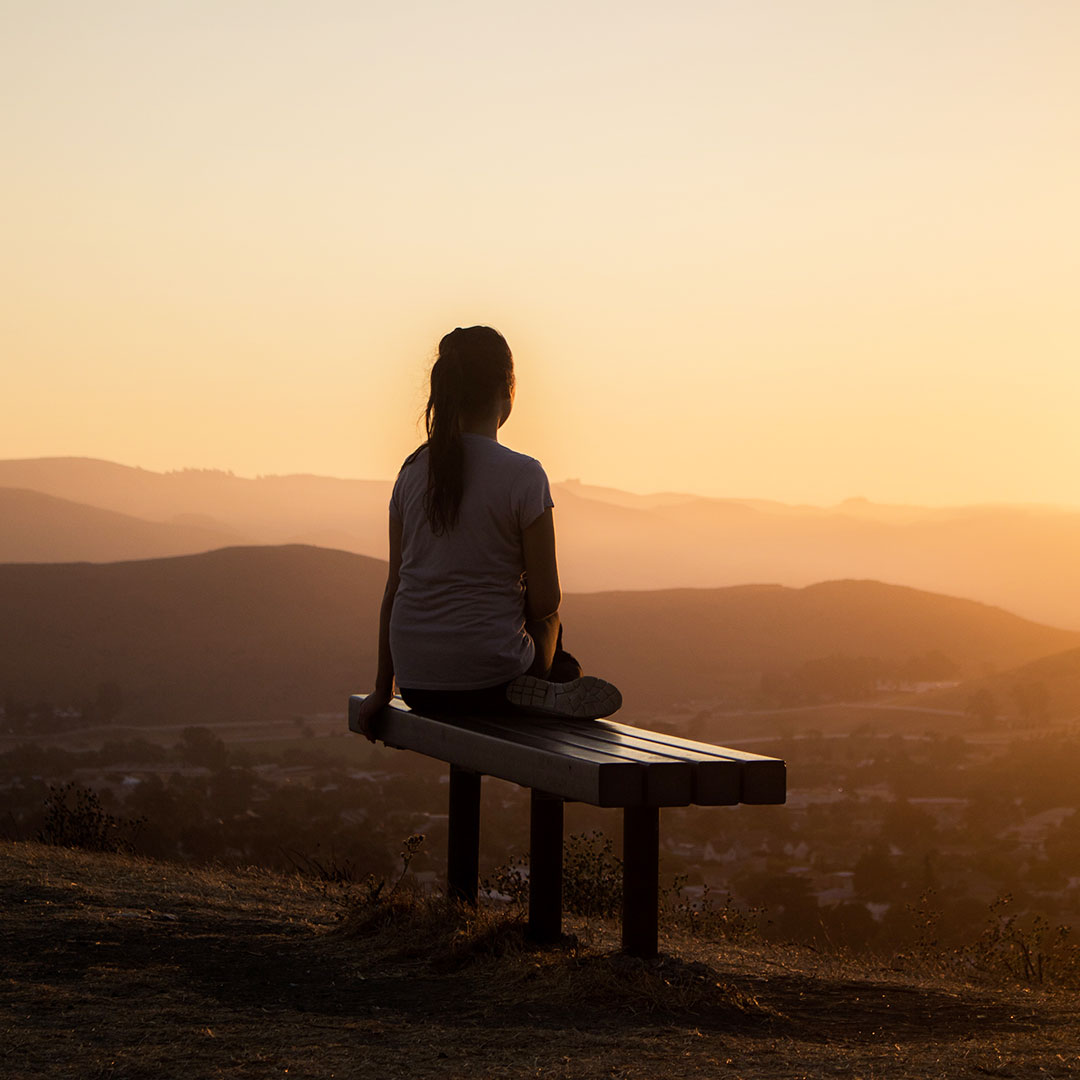 Le Bien-être : une Vie Équilibrée pour un Esprit Sain