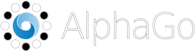 Quelles sont les IA que vous utilisez chaque jour